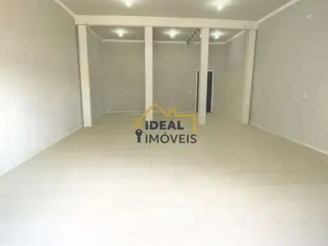 Conj. Comercial / Sala para Locação em Birigui/SP Cidade Jardim