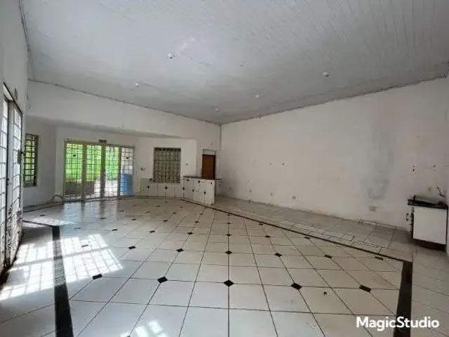Conj. Comercial / Sala para Locação em Birigui/SP Residencial Portal da Pérola