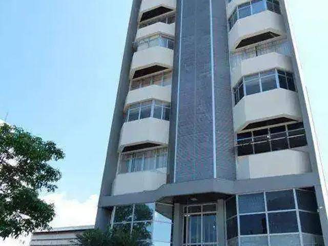 Conj. Comercial / Sala para Locação em Blumenau/SC Centro