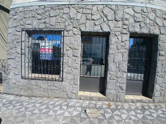 Conj. Comercial / Sala para Locação em Blumenau/SC Centro