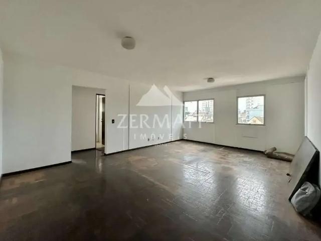 Conj. Comercial / Sala para Locação em Blumenau/SC Centro