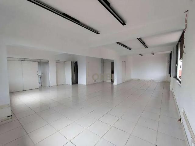 Conj. Comercial / Sala para Locação em Blumenau/SC Centro