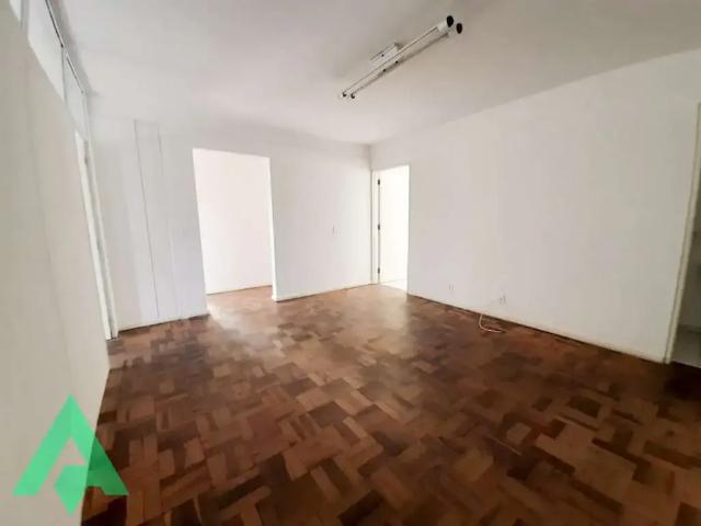 Conj. Comercial / Sala para Locação em Blumenau/SC Centro
