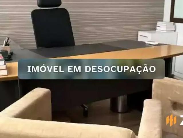 Conj. Comercial / Sala para Locação em Blumenau/SC Centro