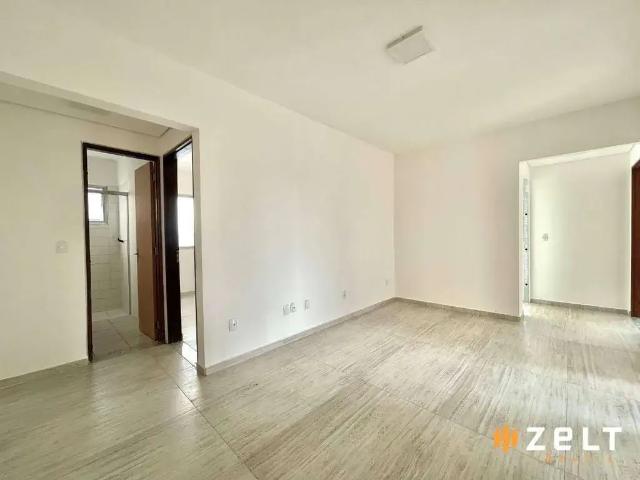 Conj. Comercial / Sala para Locação em Blumenau/SC Centro