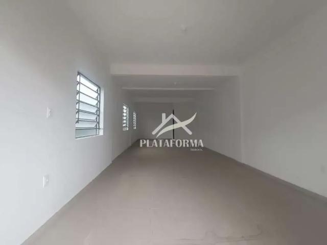 Conj. Comercial / Sala para Locação em Blumenau/SC Água Verde