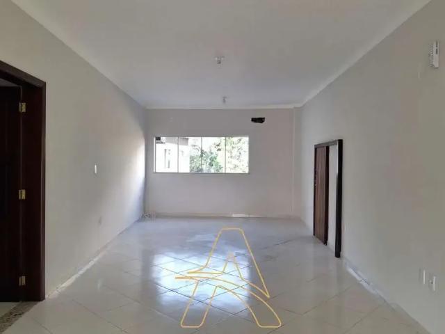 Conj. Comercial / Sala para Locação em Blumenau/SC Água Verde