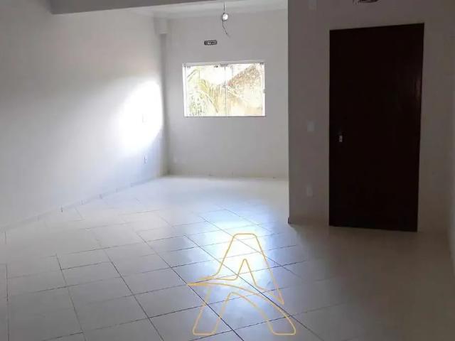Conj. Comercial / Sala para Locação em Blumenau/SC Água Verde