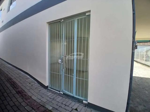 Conj. Comercial / Sala para Locação em Blumenau/SC Água Verde