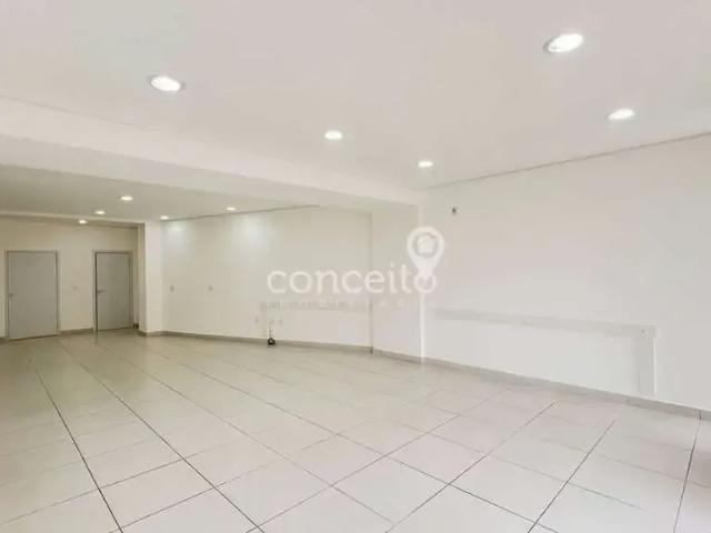 Conj. Comercial / Sala para Locação em Blumenau/SC Fortaleza