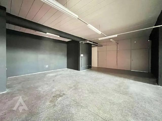 Conj. Comercial / Sala para Locação em Blumenau/SC Itoupavazinha