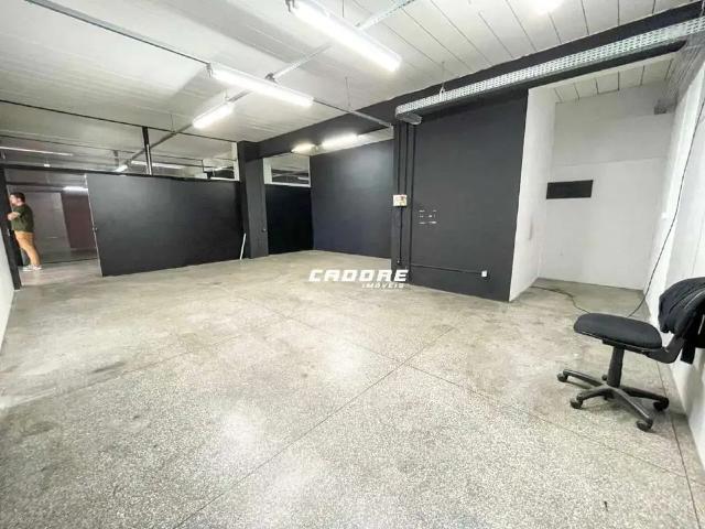 Conj. Comercial / Sala para Locação em Blumenau/SC Itoupavazinha