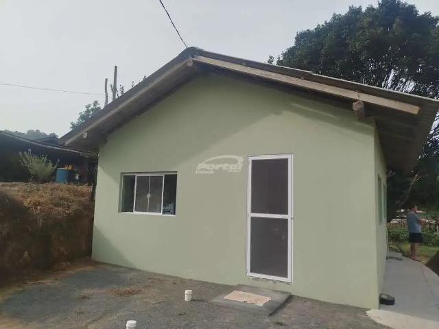 Conj. Comercial / Sala para Locação em Blumenau/SC Itoupavazinha