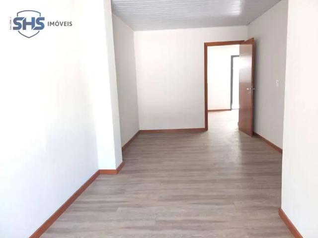 Conj. Comercial / Sala para Locação em Blumenau/SC Itoupava Central