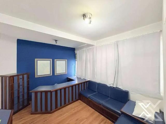 Conj. Comercial / Sala para Locação em Blumenau/SC Itoupava Norte