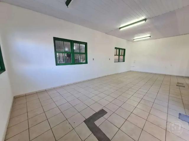 Conj. Comercial / Sala para Locação em Blumenau/SC Itoupava Norte