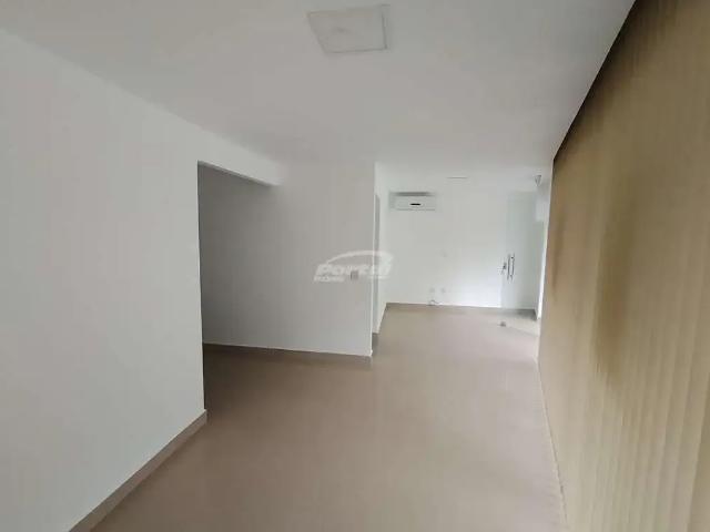 Conj. Comercial / Sala para Locação em Blumenau/SC Itoupava Norte