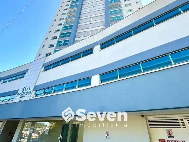 Conj. Comercial / Sala para Locação em Blumenau/SC Itoupava Norte