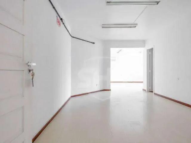 Conj. Comercial / Sala para Locação em Blumenau/SC Itoupava Seca