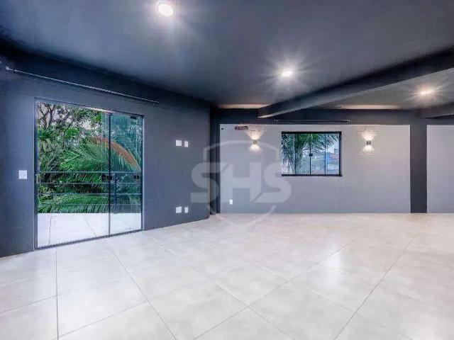 Conj. Comercial / Sala para Locação em Blumenau/SC Salto do Norte