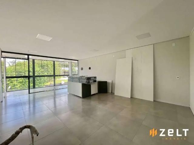 Conj. Comercial / Sala para Locação em Blumenau/SC Salto do Norte