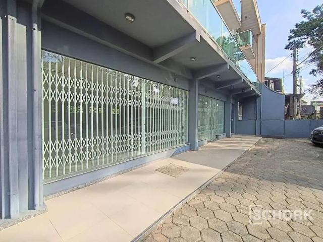 Conj. Comercial / Sala para Locação em Blumenau/SC Salto do Norte