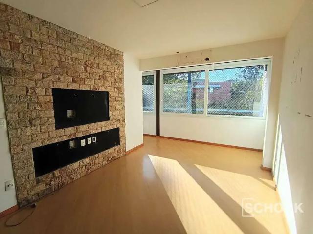 Conj. Comercial / Sala para Locação em Blumenau/SC Salto do Norte