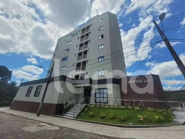 Conj. Comercial / Sala para Locação em Blumenau/SC Ponta Aguda