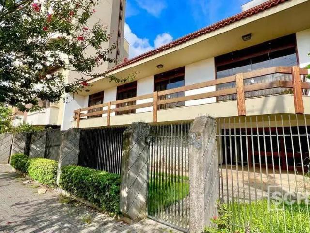 Conj. Comercial / Sala para Locação em Blumenau/SC Ponta Aguda