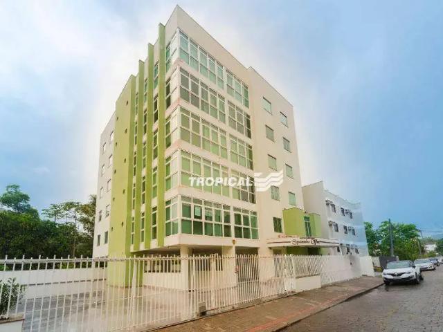 Conj. Comercial / Sala para Locação em Blumenau/SC Ponta Aguda