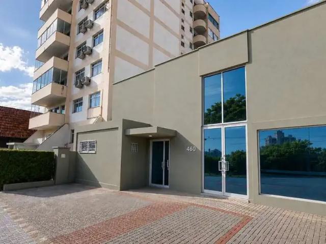 Conj. Comercial / Sala para Locação em Blumenau/SC Ponta Aguda