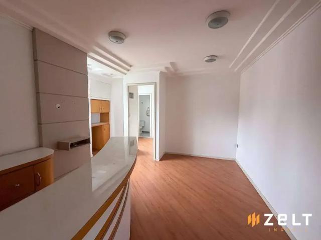 Conj. Comercial / Sala para Locação em Blumenau/SC Ribeirão Fresco