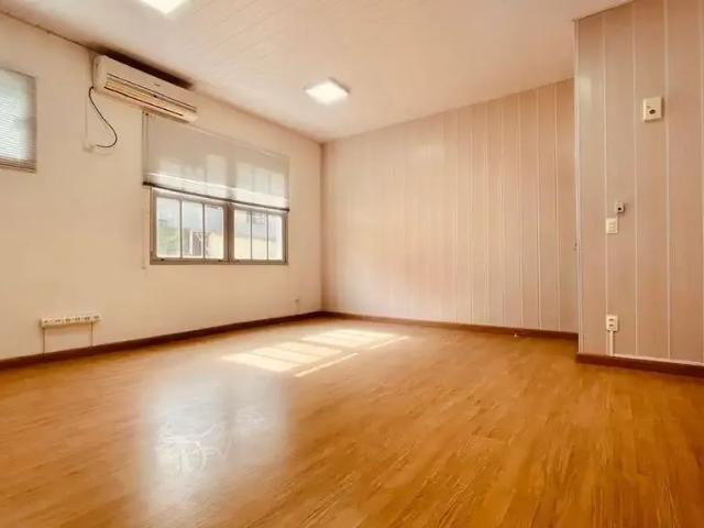 Conj. Comercial / Sala para Locação em Blumenau/SC Ribeirão Fresco