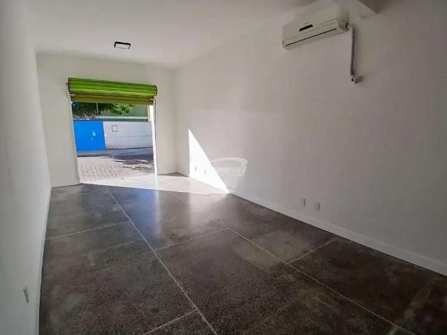 Conj. Comercial / Sala para Locação em Blumenau/SC Tribess