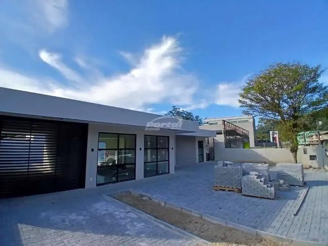 Conj. Comercial / Sala para Locação em Blumenau/SC Vorstadt