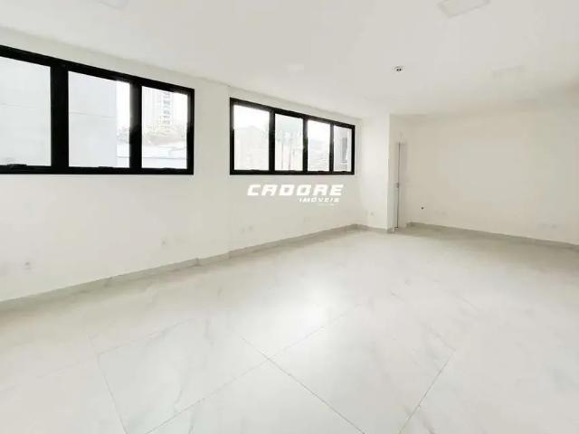 Conj. Comercial / Sala para Locação em Blumenau/SC Velha