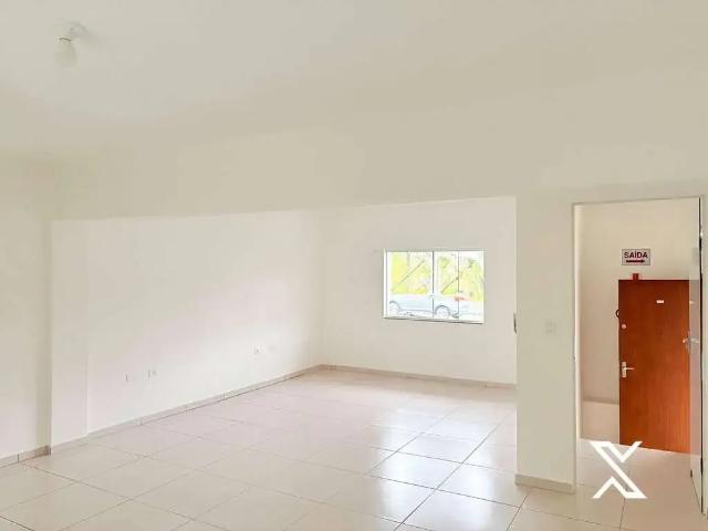 Conj. Comercial / Sala para Locação em Blumenau/SC Velha