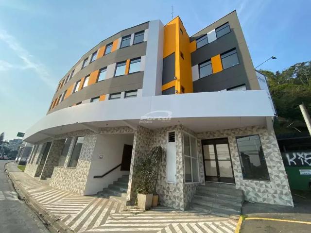 Conj. Comercial / Sala para Locação em Blumenau/SC Victor Konder