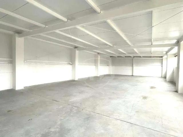 Conj. Comercial / Sala para Locação em Blumenau/SC Victor Konder