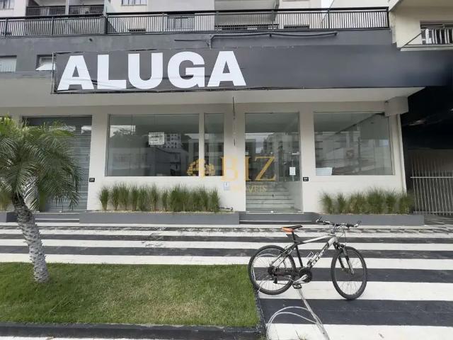Conj. Comercial / Sala para Locação em Blumenau/SC Victor Konder