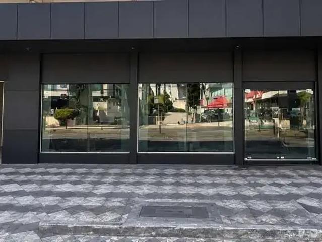 Conj. Comercial / Sala para Locação em Blumenau/SC Victor Konder