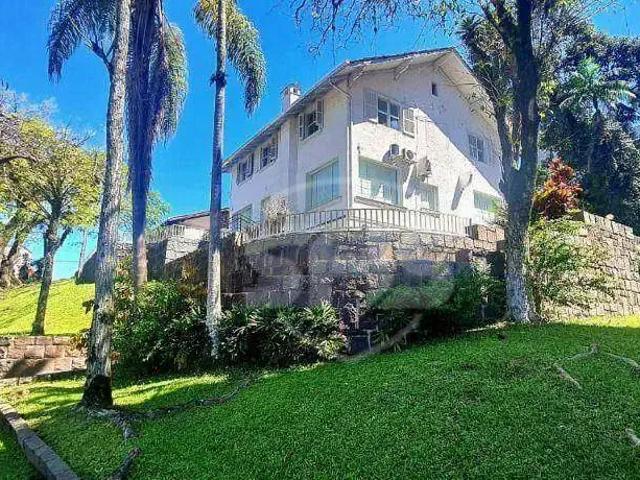 Conj. Comercial / Sala para Locação em Blumenau/SC Vila Formosa