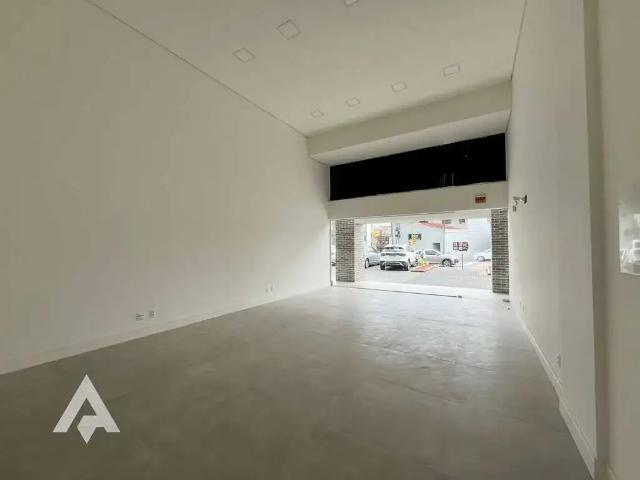 Conj. Comercial / Sala para Locação em Blumenau/SC Vila Nova
