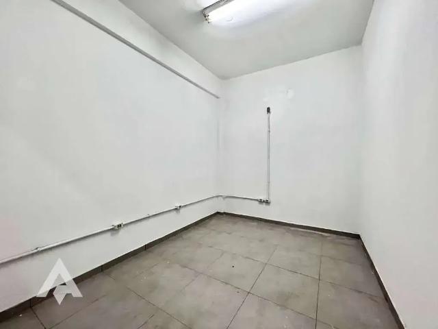 Conj. Comercial / Sala para Locação em Blumenau/SC Vila Nova