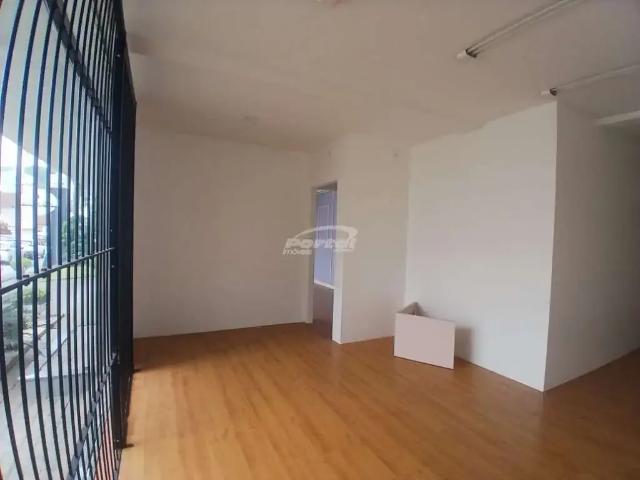 Conj. Comercial / Sala para Locação em Blumenau/SC Vila Nova