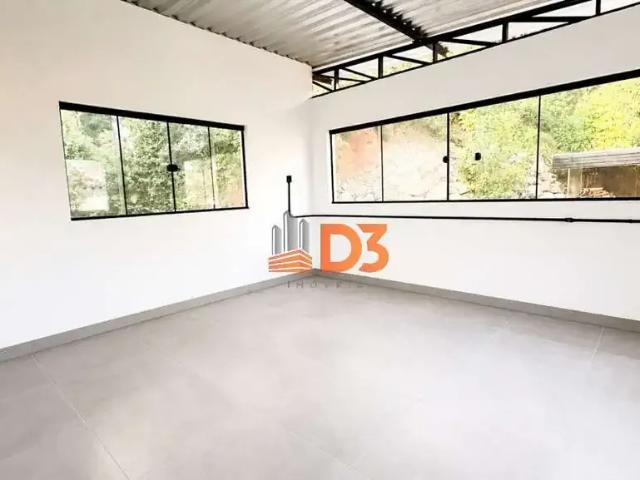 Conj. Comercial / Sala para Locação em Blumenau/SC Vila Nova