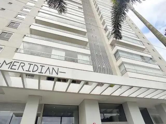 Conj. Comercial / Sala para Locação em Blumenau/SC Vila Nova