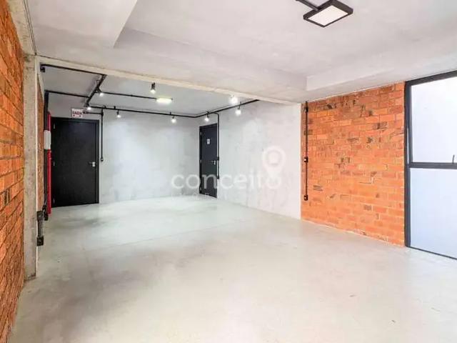 Conj. Comercial / Sala para Locação em Blumenau/SC Vila Nova