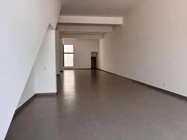 Conj. Comercial / Sala para Locação em Boituva/SP Portal dos Pássaros