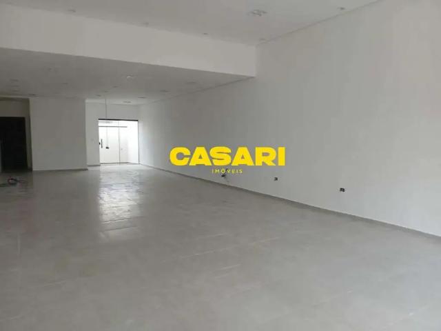 Conj. Comercial / Sala para Locação em Boituva/SP Portal dos Pássaros